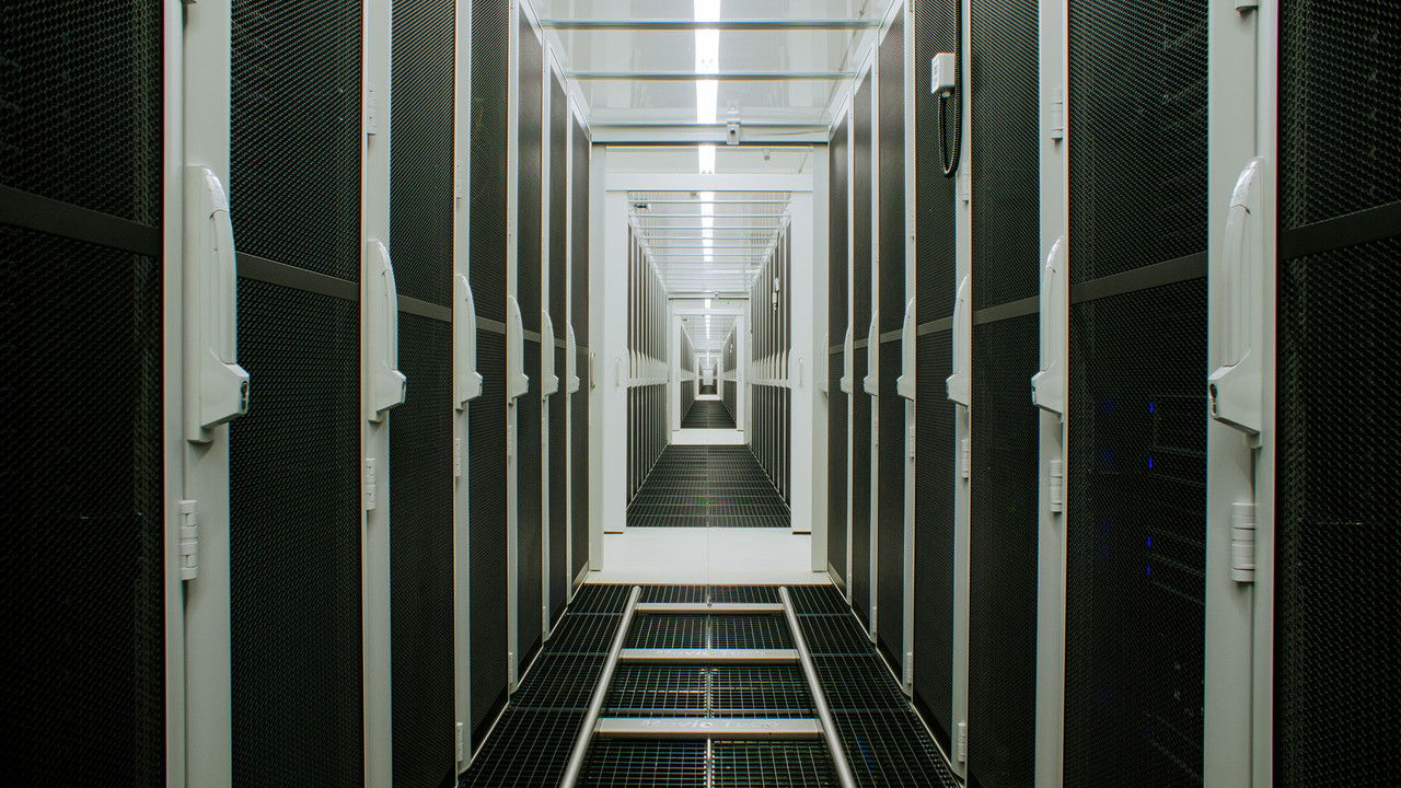 Brute Force Movie Tamilgun