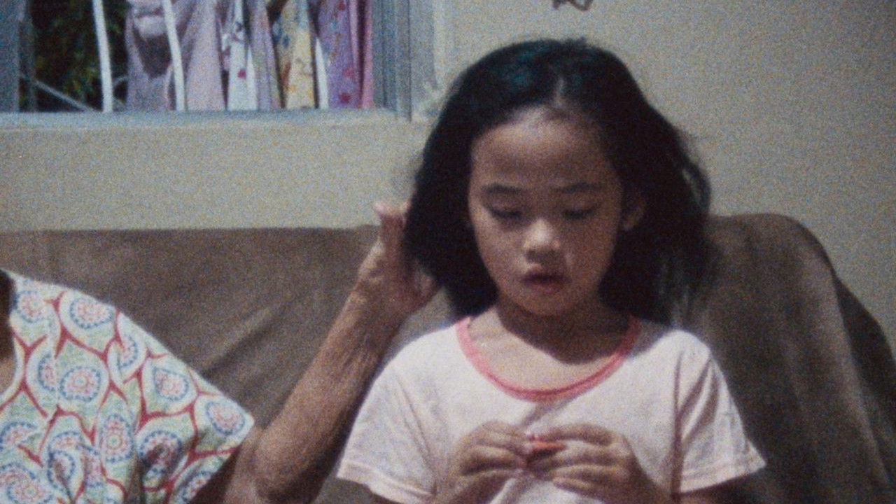 echoes beyond the horizon Movie Tamilgun