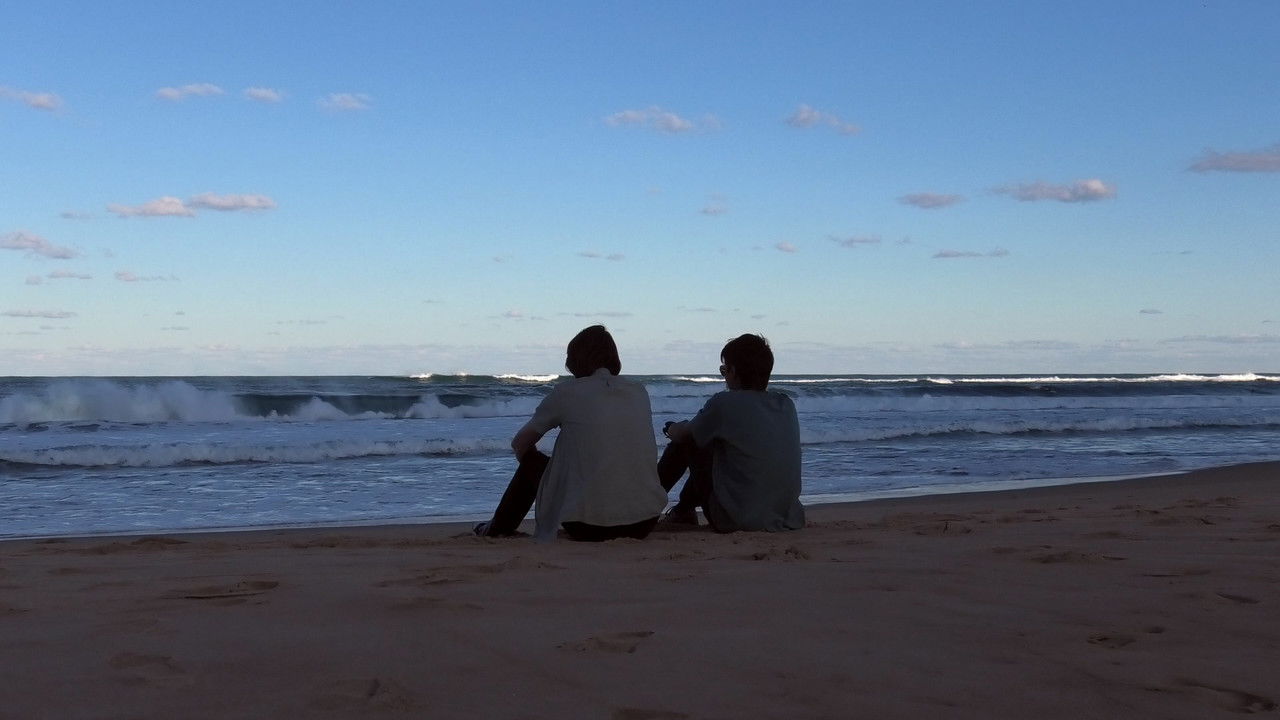 The Seeds of a Eulogy Movie Tamilgun