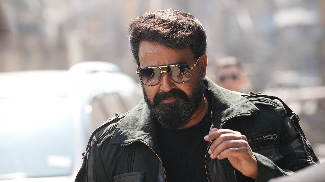 L2: Empuraan Movie Tamilgun