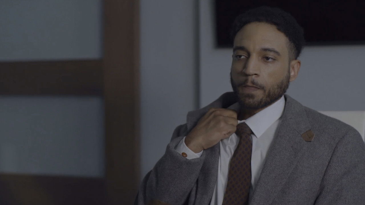 External Relations Movie Tamilgun